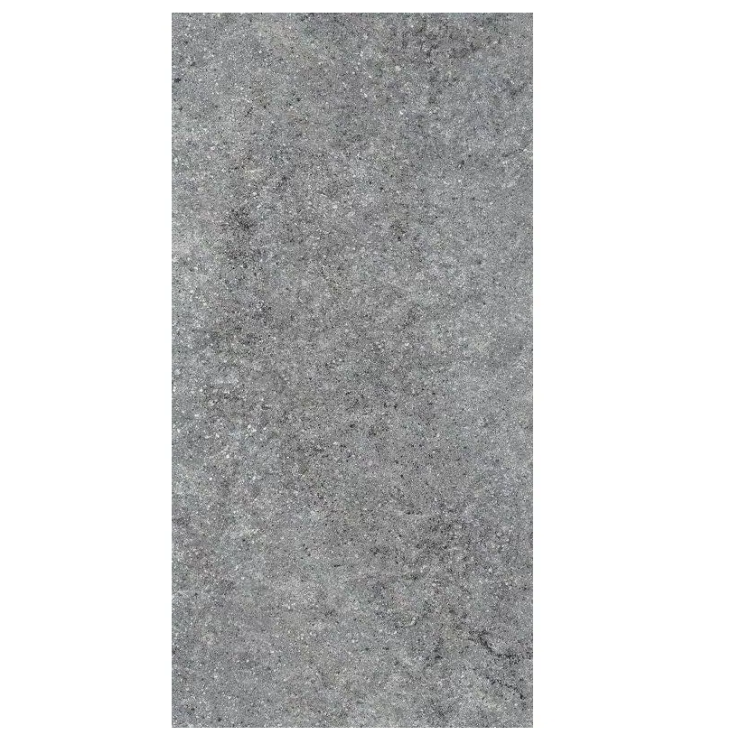 Keramičke pločice 30×60 cm Porfido DARK grey – GANIK Vitez