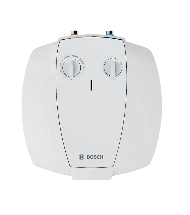 Bojler 10 L B Bosch – GANIK Vitez